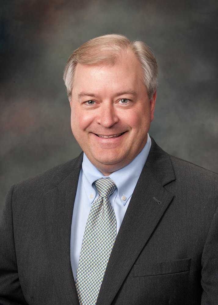 R MATTHEW STEWART - 2777 N Stemmons Fwy, Dallas, Texas - Personal ...