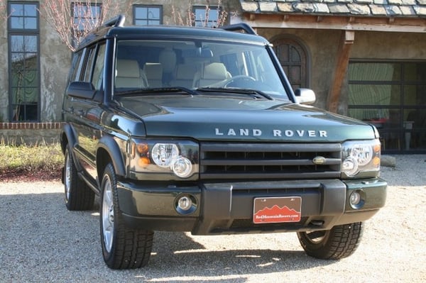 RMR 4X4 - Updated July 2025 - 17 Photos - 2625 5th Ave S, Birmingham ...