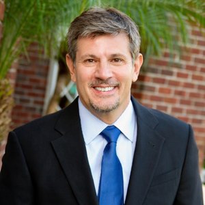 ADVANCED DERMATOLOGY & COSMETIC SURGERY - Updated June 2025 - 24 ...