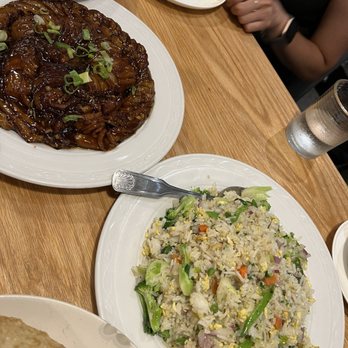 PETER CHANG MCLEAN - Updated May 2025 - 163 Photos & 82 Reviews - 6715 ...