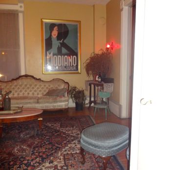 SHAKERS CIGAR BAR - Updated June 2025 - 242 Photos & 259 Reviews - 422 ...