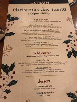 THE STICKY WICKET - 74 Photos & 154 Reviews - British - 919 Douglas ...