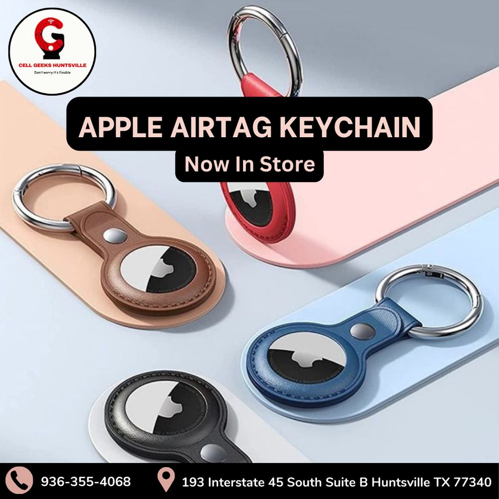 CELL GEEKS - Updated November 2025 - 316 Photos - 193 I-45 S ...