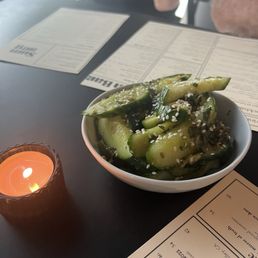 SUM BAR - Updated December 2025 - 165 Photos & 76 Reviews - 307 E ...