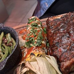 COWBOY CHOW - Updated July 2025 - 56 Photos & 60 Reviews - 311 S Akard ...