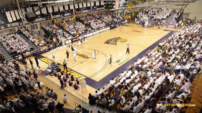 WESTERN ILLINOIS UNIVERSITY - Updated January 2026 - 73 Photos & 12 ...