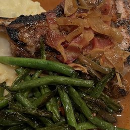 PRIME CUT CAFE & WINE BAR - Updated December 2025 - 1123 Photos & 1393 ...