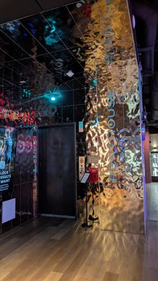 VIDA FITNESS - RESTON - Updated October 2025 - 33 Photos & 13 Reviews ...