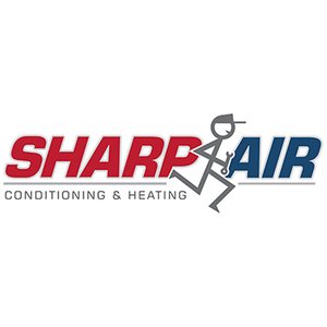 CHAS ROBERTS AC PLUMBING AND CARING - Updated March 2025 - 76 Photos ...