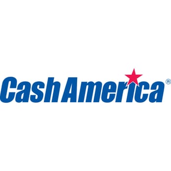 Cash america jewelry and loan store