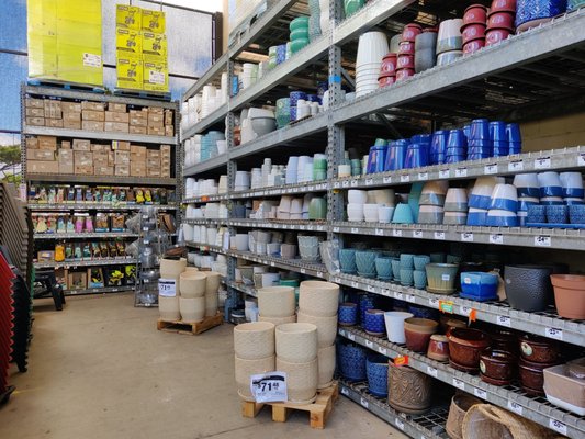 THE HOME DEPOT - Updated February 2025 - 1069 Photos & 435 Reviews - 1021 Kamehameha Hwy, Pearl ...