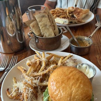 AVENTINE ROME - Updated October 2025 - 128 Photos & 94 Reviews - 401 W ...