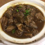 VIP HOUSE CHINESE RESTAURANT - 31 Photos & 26 Reviews - Chinese - 1000 ...