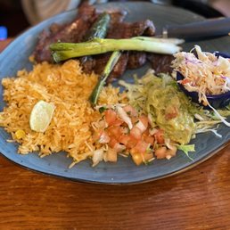 OCHO CAFE - Updated July 2024 - 574 Photos & 360 Reviews - 330 N Main ...