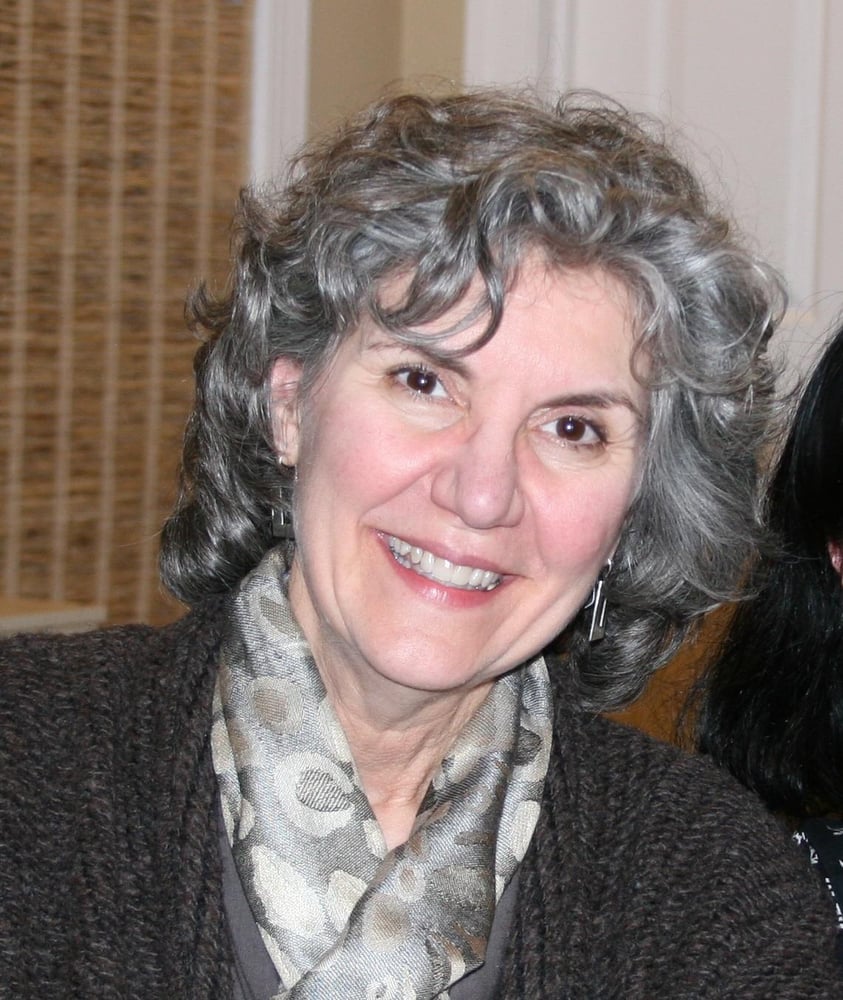 SUSAN MOORE, MS, RD - Updated August 2025 - 6355 Walker Ln, Alexandria ...