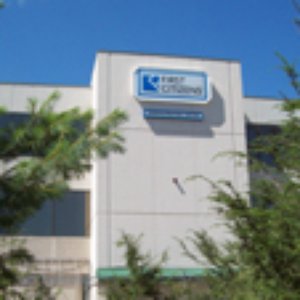 FIRST CITIZENS’ FEDERAL CREDIT UNION - Updated September 2025 - 570 N ...