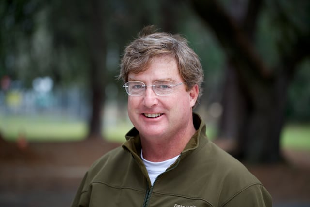 J D SAM SELLARS - Updated March 2025 - 110 Ann St, Beaufort, North ...