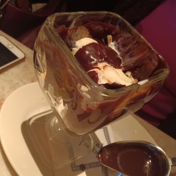 THE CHEESECAKE FACTORY - 11 Photos & 27 Reviews - 802 Lehigh Lifestyle ...