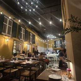 L’ORO DI NAPOLI - Updated December 2025 - 178 Photos & 137 Reviews ...