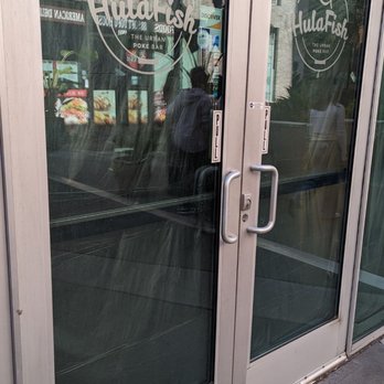 ATLANTIC TIMES SQUARE - Updated October 2025 - 217 Photos & 123 Reviews ...