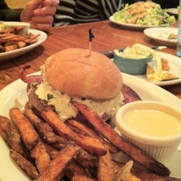 HARVEST MOON - Updated December 2025 - 355 Photos & 683 Reviews - 1213 ...