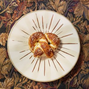 FERRARA PAN CANDY - Updated November 2025 - 3000 Washington Blvd ...