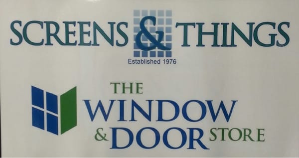 SCREENS & THINGS - Updated January 2026 - 36 Photos & 131 Reviews ...