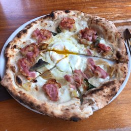 PIZZERIA TESTA - Updated August 2025 - 700 Photos & 914 Reviews - 8660 ...