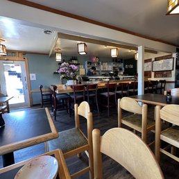 SUSHI KUNI - Updated December 2025 - 567 Photos & 593 Reviews - 10211 S ...