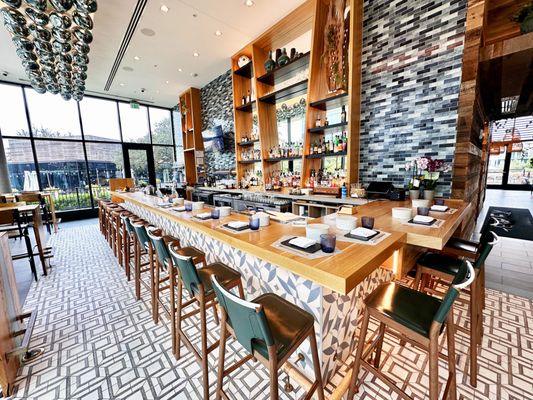 KYO SUSHI AND OMAKASE - Updated January 2026 - 198 Photos & 22 Reviews ...