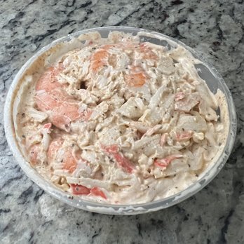 CAFE 1908 - Updated November 2024 - 115 Photos & 86 Reviews - 7 W ...