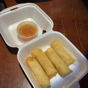 THAI SQUARE SUSHI - Updated July 2024 - 241 Photos & 212 Reviews - 1012 ...