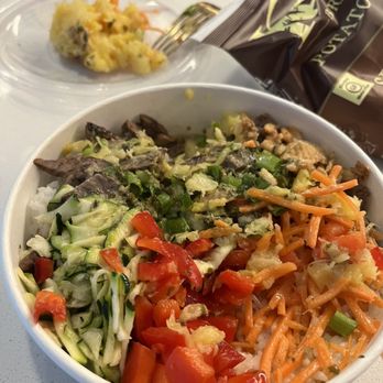 EVERGREENS - Updated September 2025 - 37 Photos & 15 Reviews - 1430 2nd ...