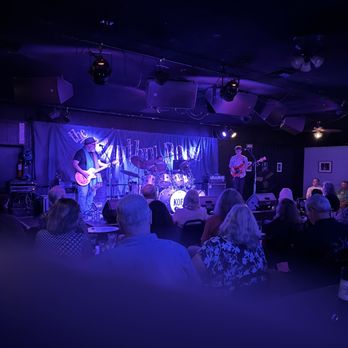 RHYTHM ROOM - Updated April 2025 - 140 Photos & 212 Reviews - 1019 E ...