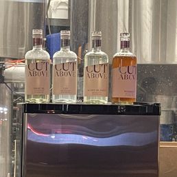 TEJAS BREWERY - Updated May 2025 - 104 Photos & 42 Reviews - 2101 ...