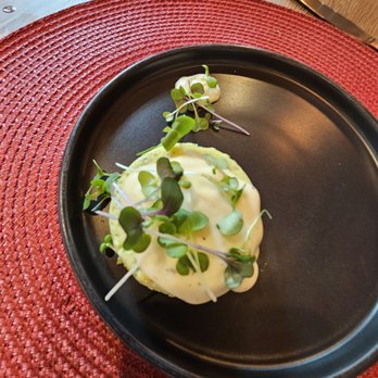 RISERVA 1895 - Updated October 2025 - 14 Photos - 595 Engineer Rd ...