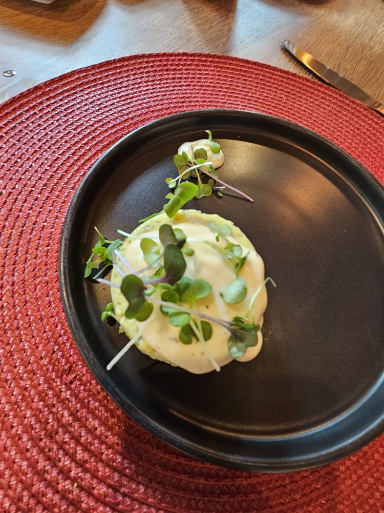 RISERVA 1895 - Updated December 2025 - 16 Photos - 595 Engineer Rd ...