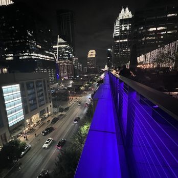 EDGE ROOFTOP - Updated January 2025 - 269 Photos & 186 Reviews - 110 ...