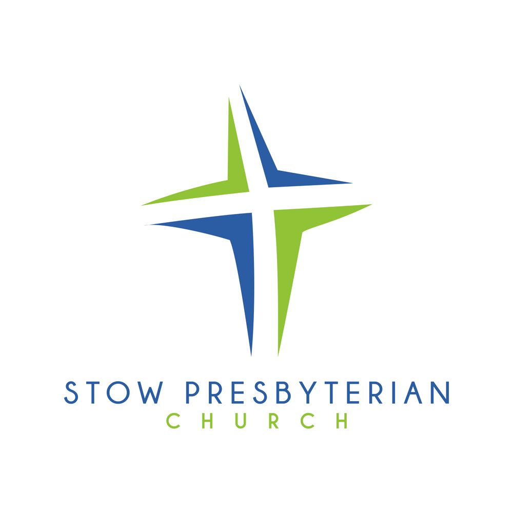 STOW PRESBYTERIAN CHURCH - Updated July 2025 - 4150 Fishcreek Rd, Stow ...