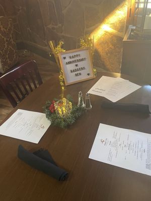 THE BADGER’S DEN - Updated January 2025 - 27 Photos & 30 Reviews - 1245 ...