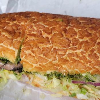 LITTLE LUCCA - 913 Photos & 1352 Reviews - 1809 El Camino Real ...