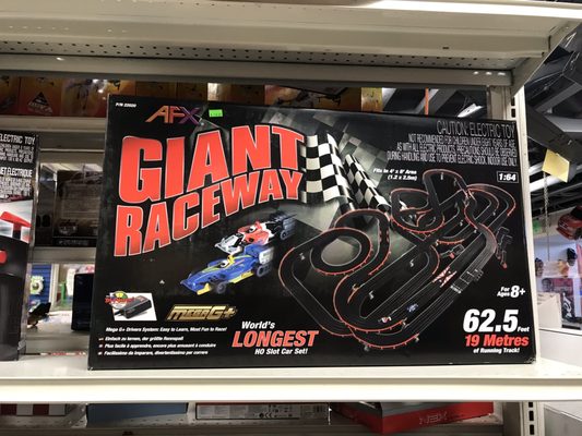 PEGASUS HOBBIES - 177 Photos & 216 Reviews - 1458 W 7th St, Upland, CA ...