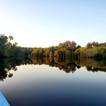 CAMP VENICE RV RESORT - Updated October 2025 - 13 Photos - 4085 E ...