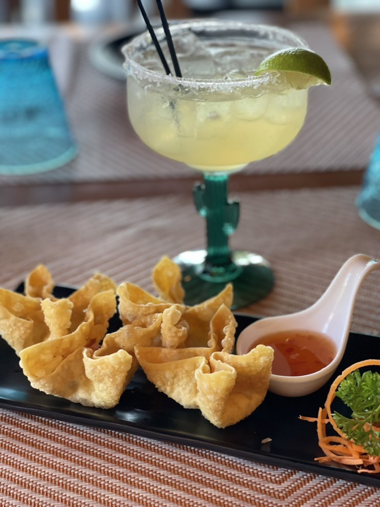 LOCAL ASIAN BISTRO - Updated July 2024 - 212 Photos & 136 Reviews ...