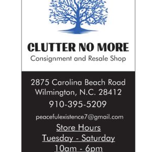 AUCTION ORANGE - Updated December 2025 - 1930 Castle Hayne Rd, Wilmington, North Carolina ...