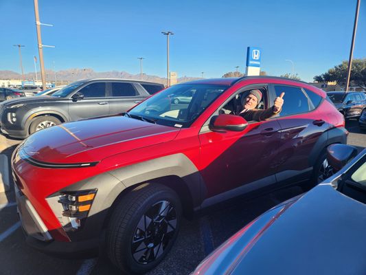 CASA AUTOPLEX - Updated August 2025 - 470 W Boutz Rd, Las Cruces, New ...