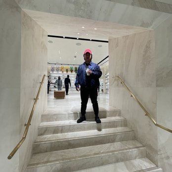 KITH - Updated December 2025 - 21 Photos & 20 Reviews - 262 N Rodeo Dr ...