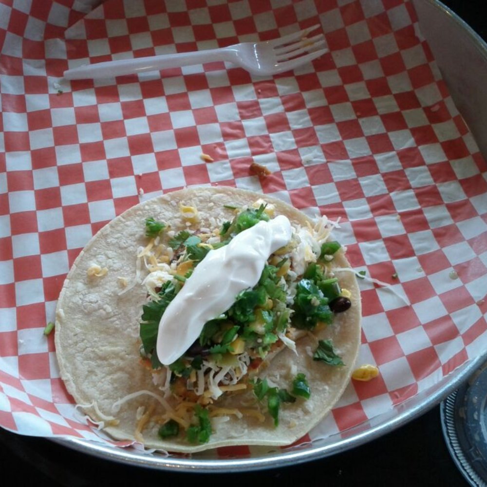 THE BEST 10 Mexican Restaurants near 4600 130 Ave SE, Calgary, AB T2Z ...