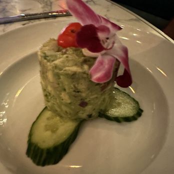 ESTEFAN KITCHEN ORLANDO - Updated May 2025 - 791 Photos & 358 Reviews ...