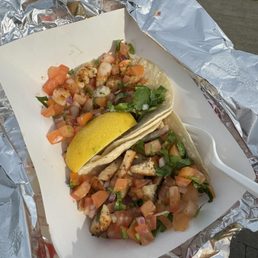 BASA SEAFOOD EXPRESS - Updated July 2025 - 1676 Photos & 1226 Reviews ...